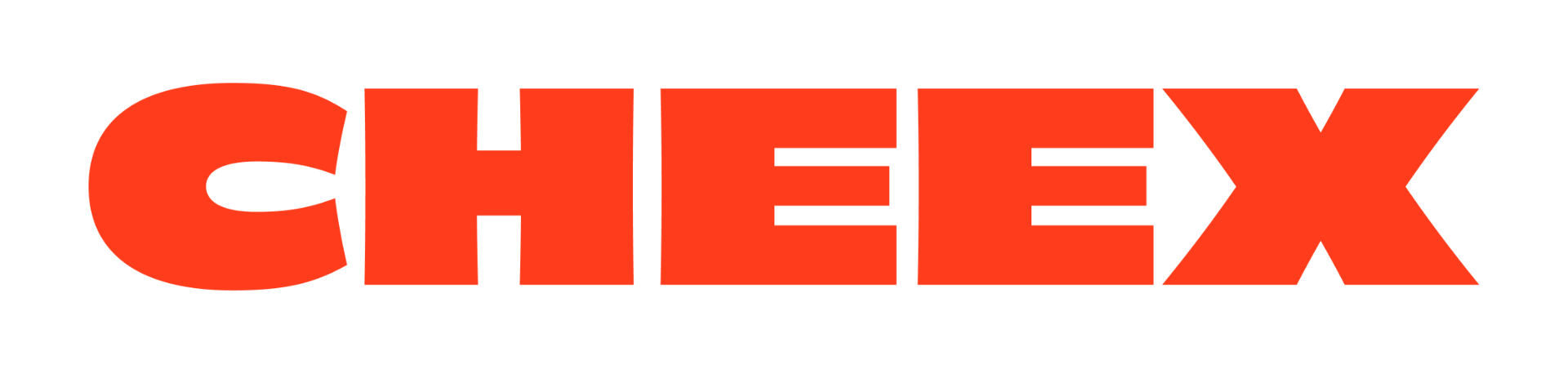 Crowd Studio - Crowdfunding Platform